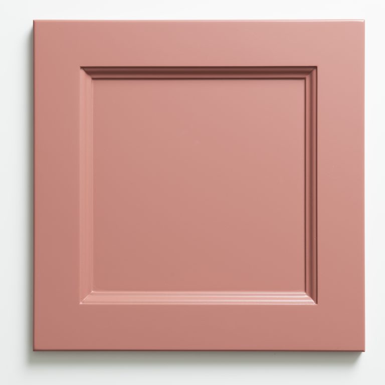 KOLLEKTION - New Day Interior